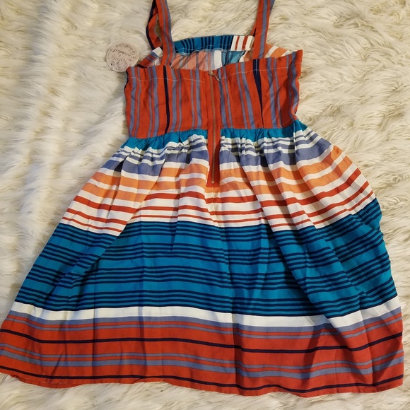 Dresses | Gypsie Dress | Poshmark